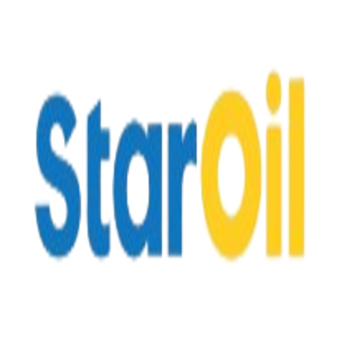 Star Oil - Buy Fuel Vouchers